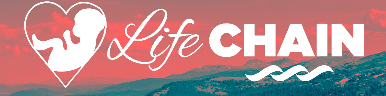 life-chain-web – Pioneer Christian Fellowship