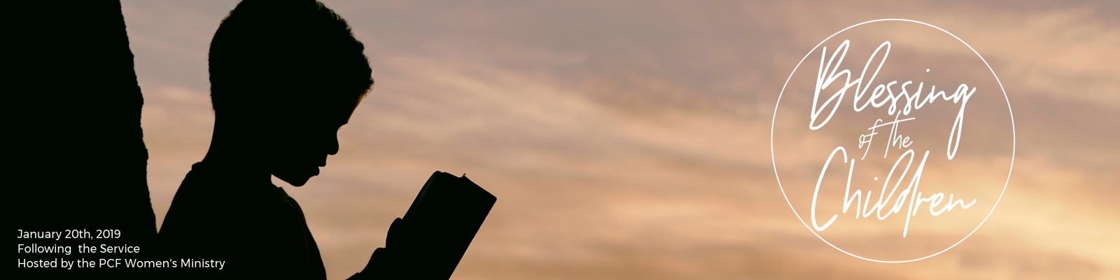 BOTC web – Pioneer Christian Fellowship